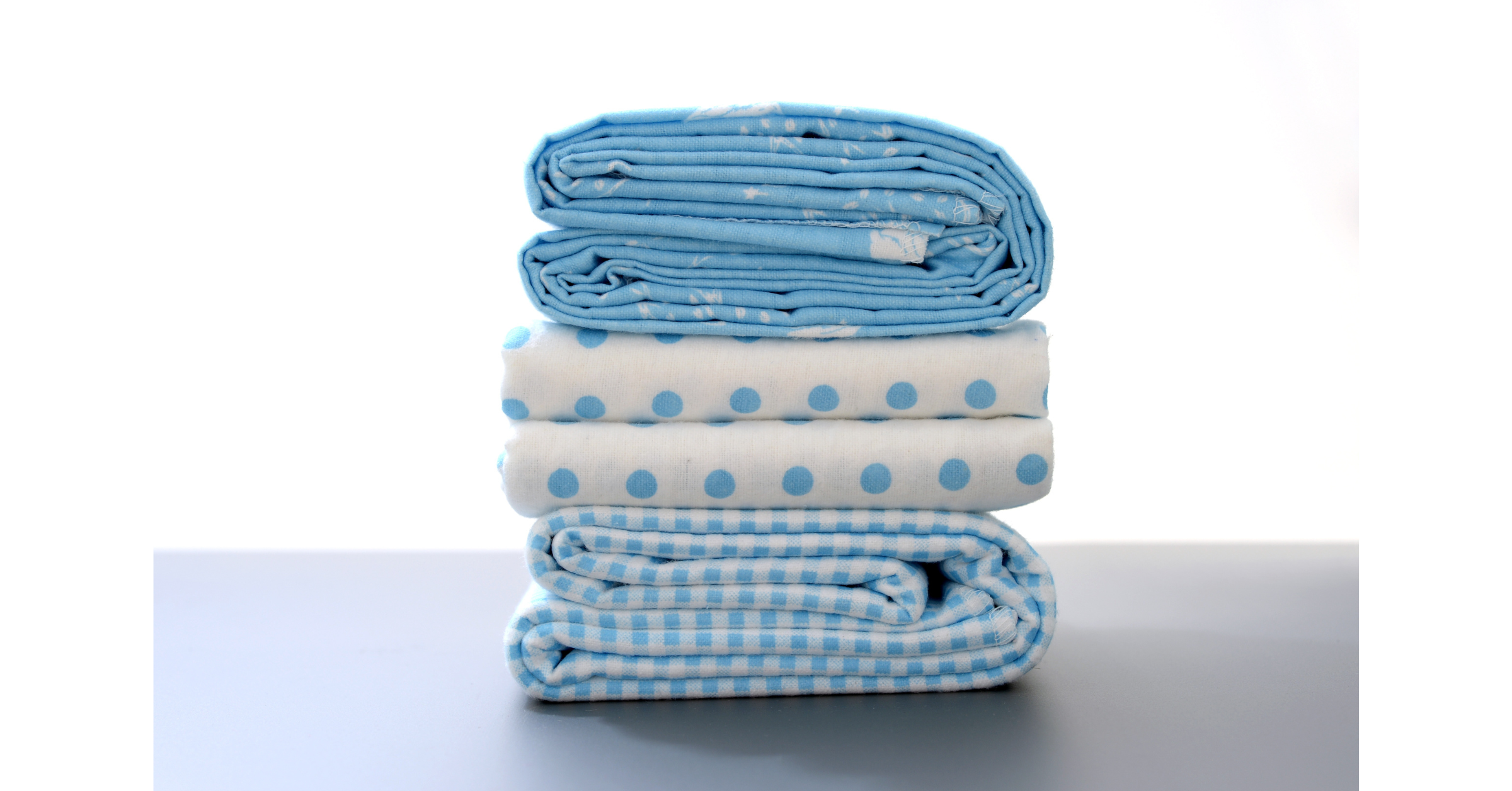 Fungsi Perlak Bayi: Proteksi Aman dan Praktis saat Perawatan